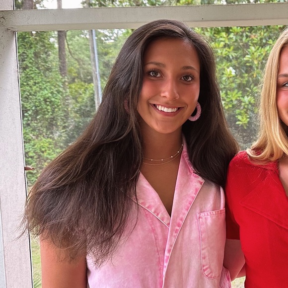 Sally's Closet (@sally_marzagao) | Poshmark